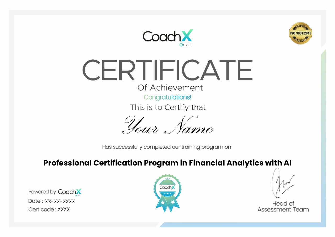 CoachX Live